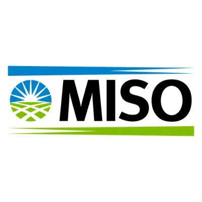 MISO undergoes a digital transformation with Microsoft Industry Solutions Delivery | Microsoft ...